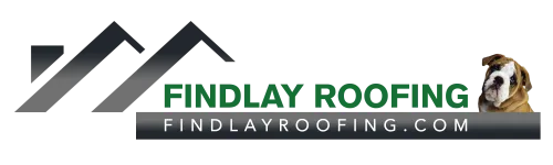 Findlay Roofing | Experts | The Home Fix-It Page by Dave Baker