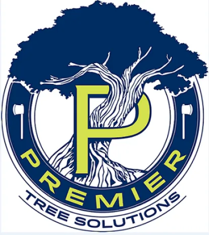 Premier Tree Solutions | The Home Fix-It Page by Dave Baker