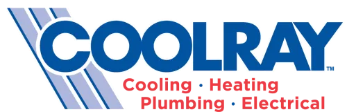 Coolray Heating & Air | Experts | The Home Fix-It Page by Dave Baker