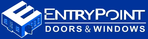 EntryPoint Door & Windows | The Home Fix-It Page by Dave Baker
