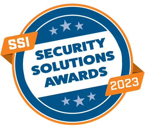 Trusted Security Companies | Atlanta | Ackerman Security