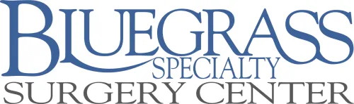 2023 BGO Upper Extremity Course | Bluegrass Orthopaedics