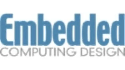 Conference & Program | embeddedworld North America 2026