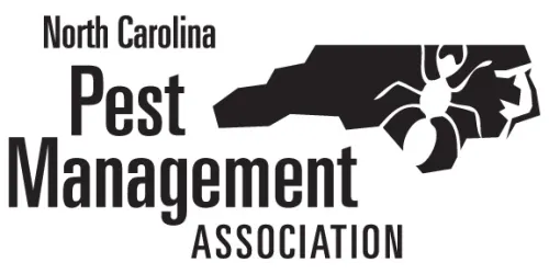 Locations | Palmetto Exterminators