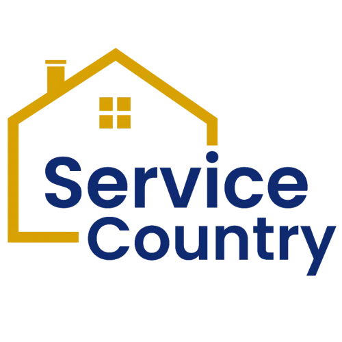 Bringing Great Businesses to New Heights | Grove Mountain Partners
