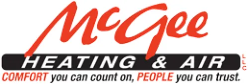 Bringing Great Businesses to New Heights | Grove Mountain Partners