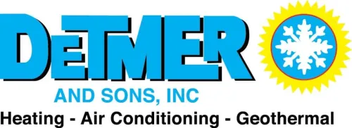 Bringing Great Businesses to New Heights | Grove Mountain Partners