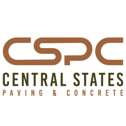 Bringing Great Businesses to New Heights | Grove Mountain Partners