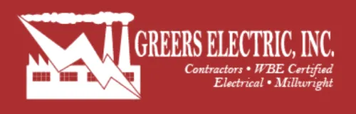 About Local 558 | IBEW Local 558