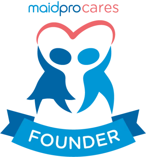 MaidPro Raleigh North | Best House Cleaning Service