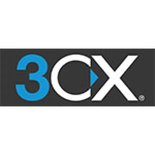 #1 IT Support and Cybersecurity Company in San Diego | Natural Networks