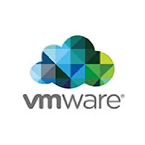 #1 IT Support and Cybersecurity Company in San Diego | Natural Networks