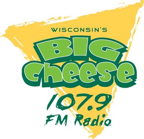 Listen to Wisconsin's Favorite Radio Stations | NRG Media