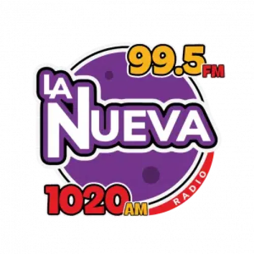 Top Radio Stations in Omaha, Nebraska | NRG Media