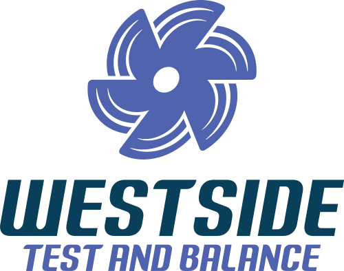 Sheet Metal Workers Local 85 | SMART Local 85