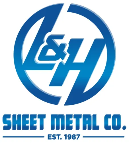 Sheet Metal Workers Local 85 | SMART Local 85