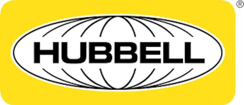 IBEW Local 136 | IBEW Local 136