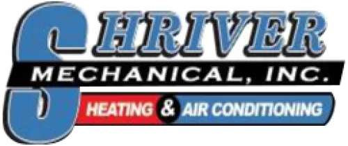 UA Local Union 72 | UA Local Union 72