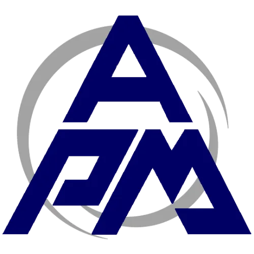 UA Local 150 | UA Local 150 Plumbers and Steamfitters