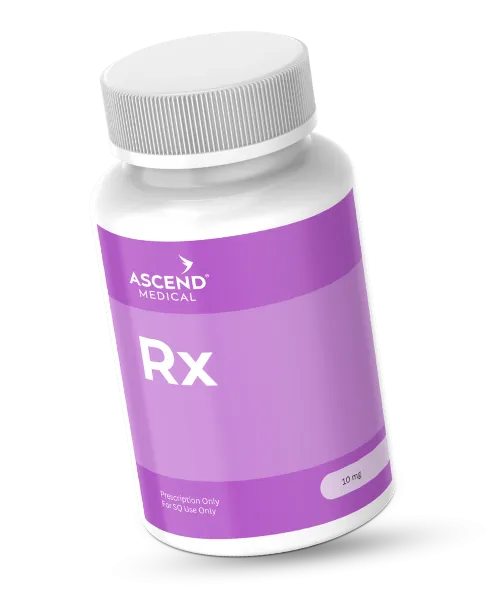 Primary Care I Clinics, Virtual Visits & House Calls | Ascend Medical