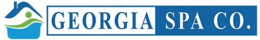 Bringing Relaxation Home | Georgia Spa Company