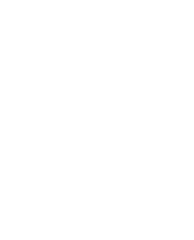 Serving Our Neighbors in Need | MUST Ministries. | MUST Ministries