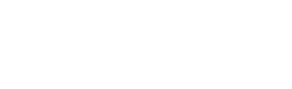 Creating Unimaginable Futures, Together | Performance Trust