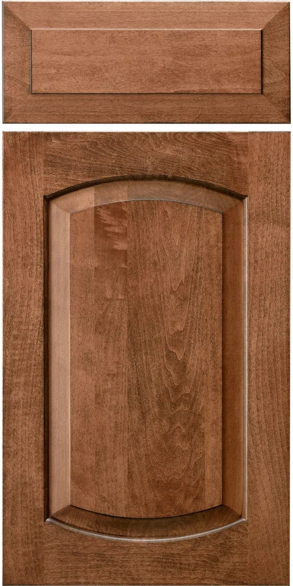 Signature Cabinets | Frugal Kitchens & Cabinets