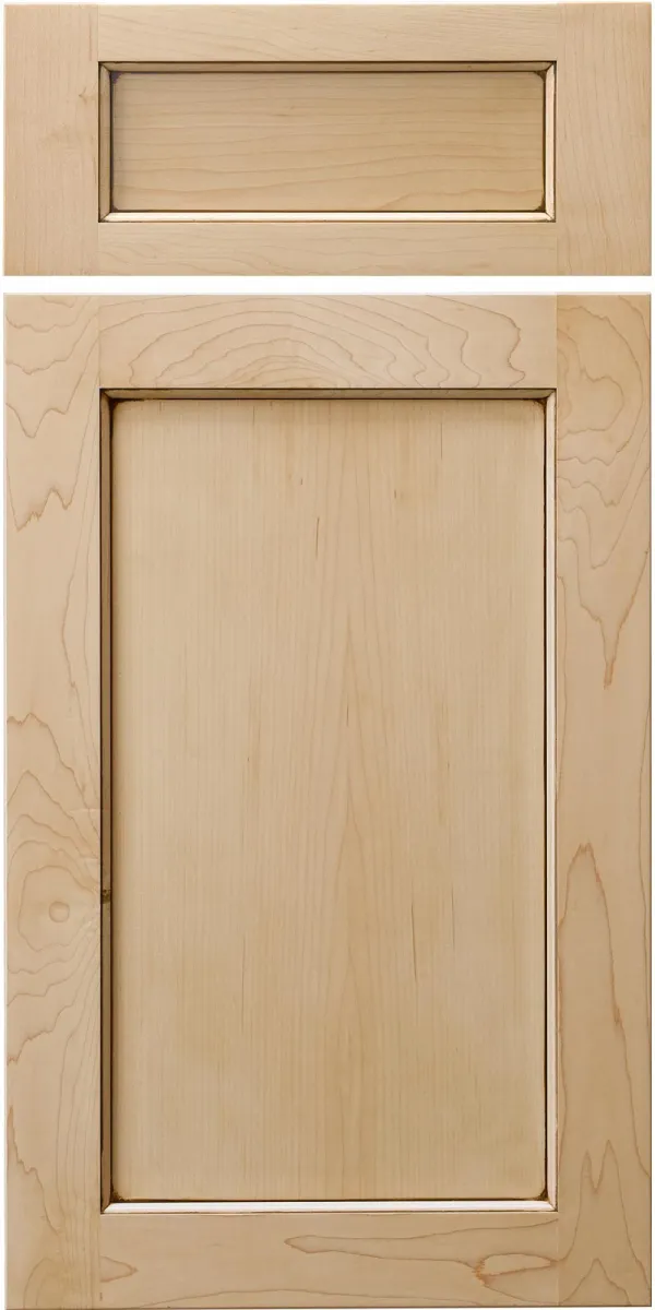 Signature Cabinets | Frugal Kitchens & Cabinets