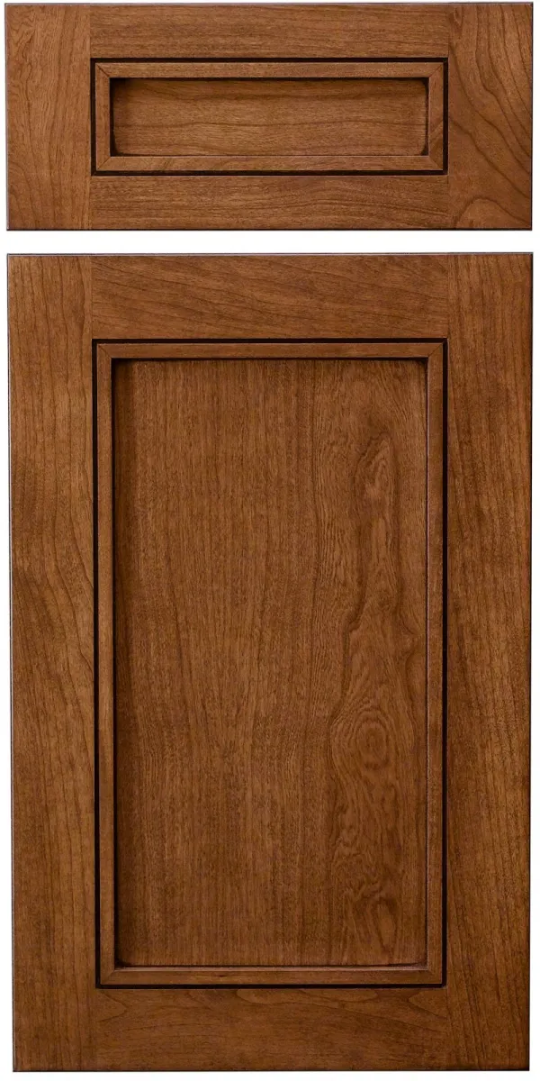 Signature Cabinets | Frugal Kitchens & Cabinets