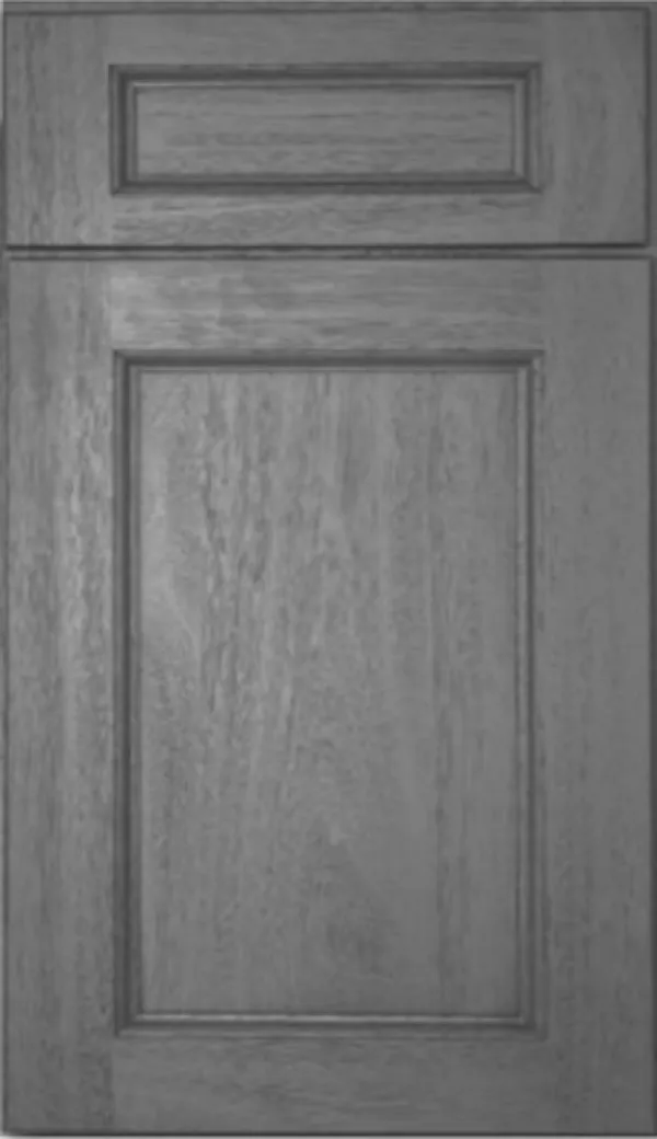 Frugal Cabinets | Frugal Kitchens & Cabinets Frugal Cabinets | Frugal Kitchens & Cabinets