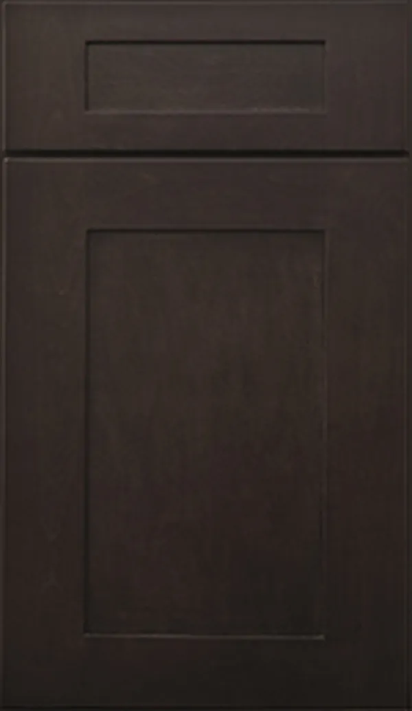 Frugal Cabinets | Frugal Kitchens & Cabinets Frugal Cabinets | Frugal Kitchens & Cabinets