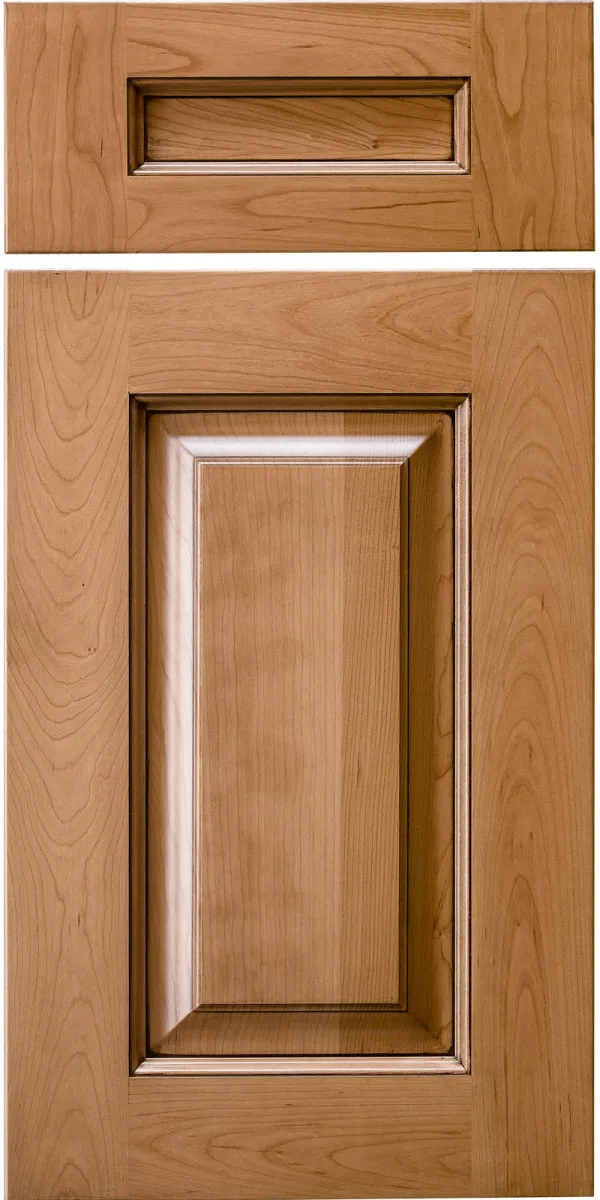 Signature Cabinets | Frugal Kitchens & Cabinets