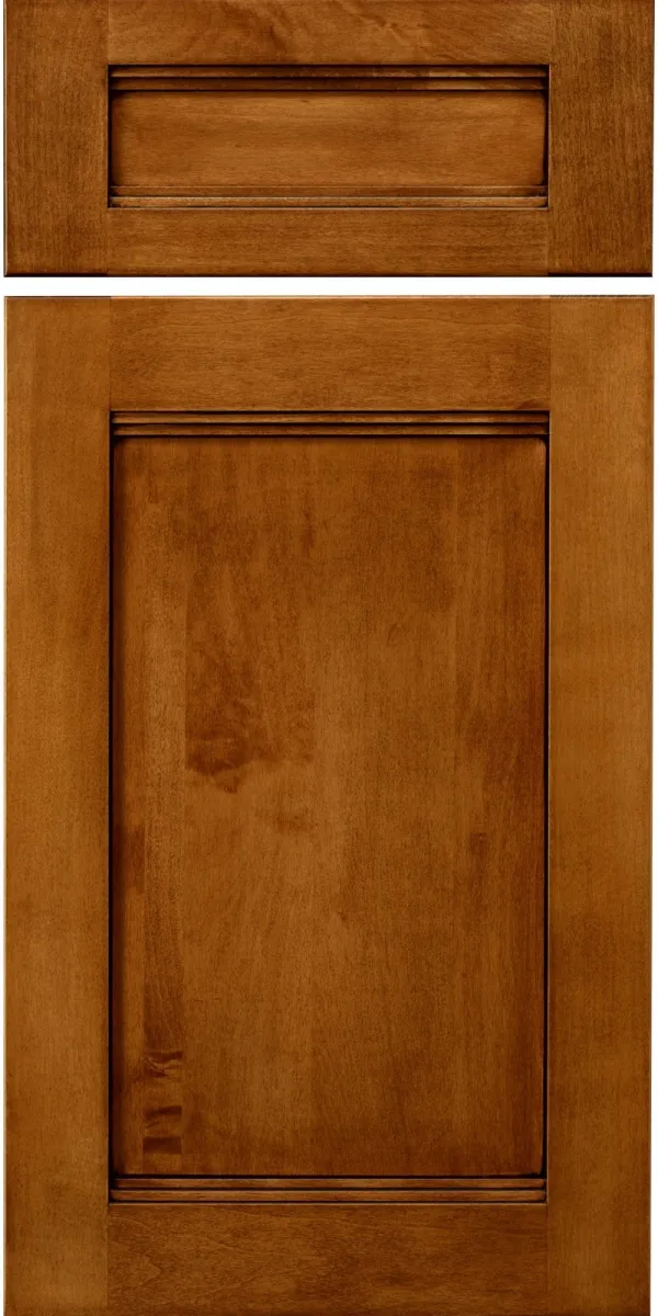 Signature Cabinets | Frugal Kitchens & Cabinets