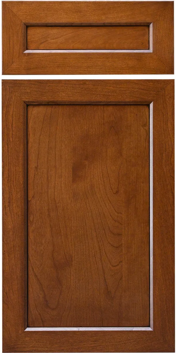 Signature Cabinet Series | Frugal Kitchens & Cabinets