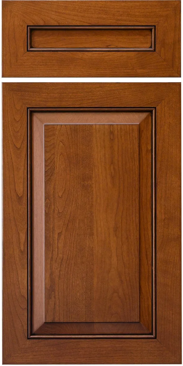 Signature Cabinets | Frugal Kitchens & Cabinets