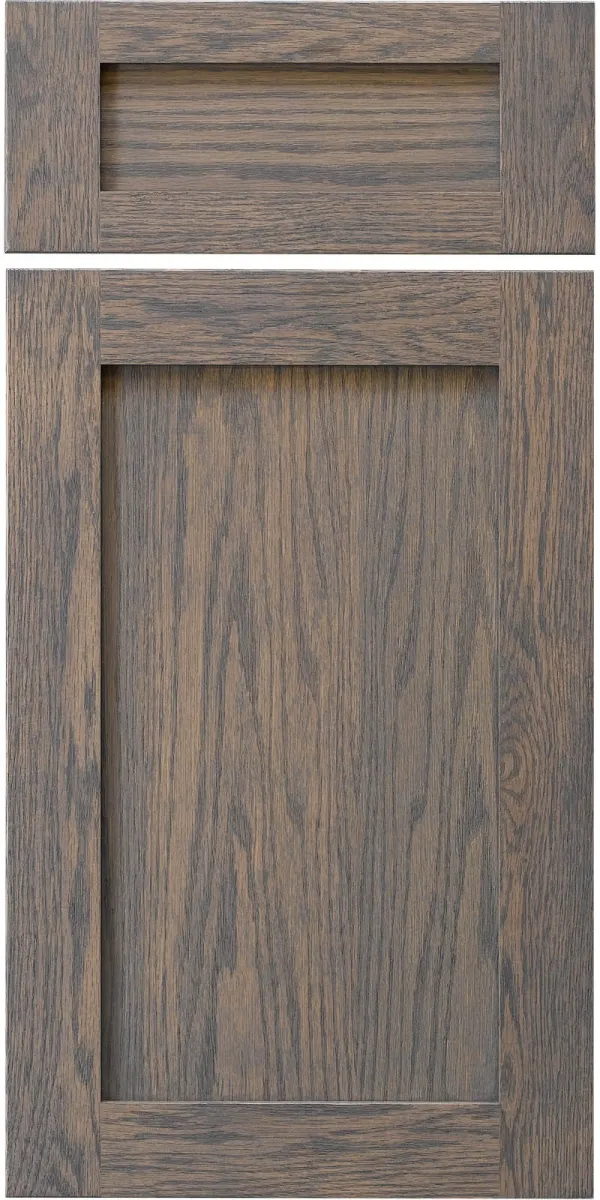 Signature Cabinets | Frugal Kitchens & Cabinets