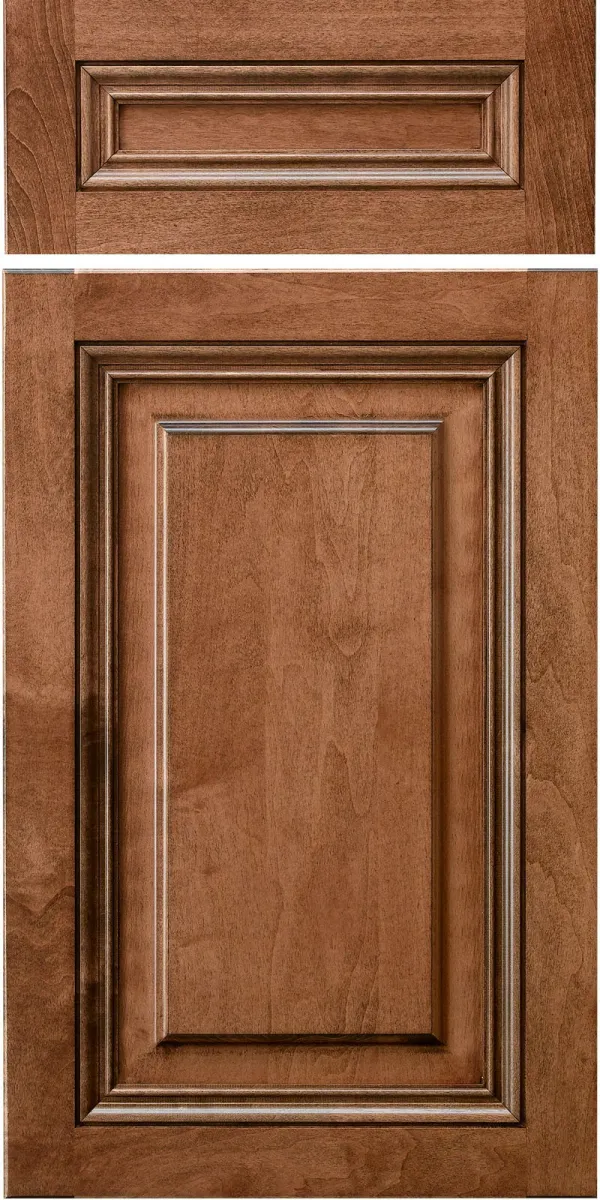 Signature Cabinets | Frugal Kitchens & Cabinets