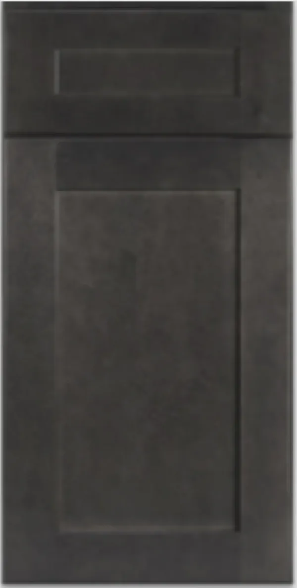 Frugal Cabinets | Frugal Kitchens & Cabinets Frugal Cabinets | Frugal Kitchens & Cabinets