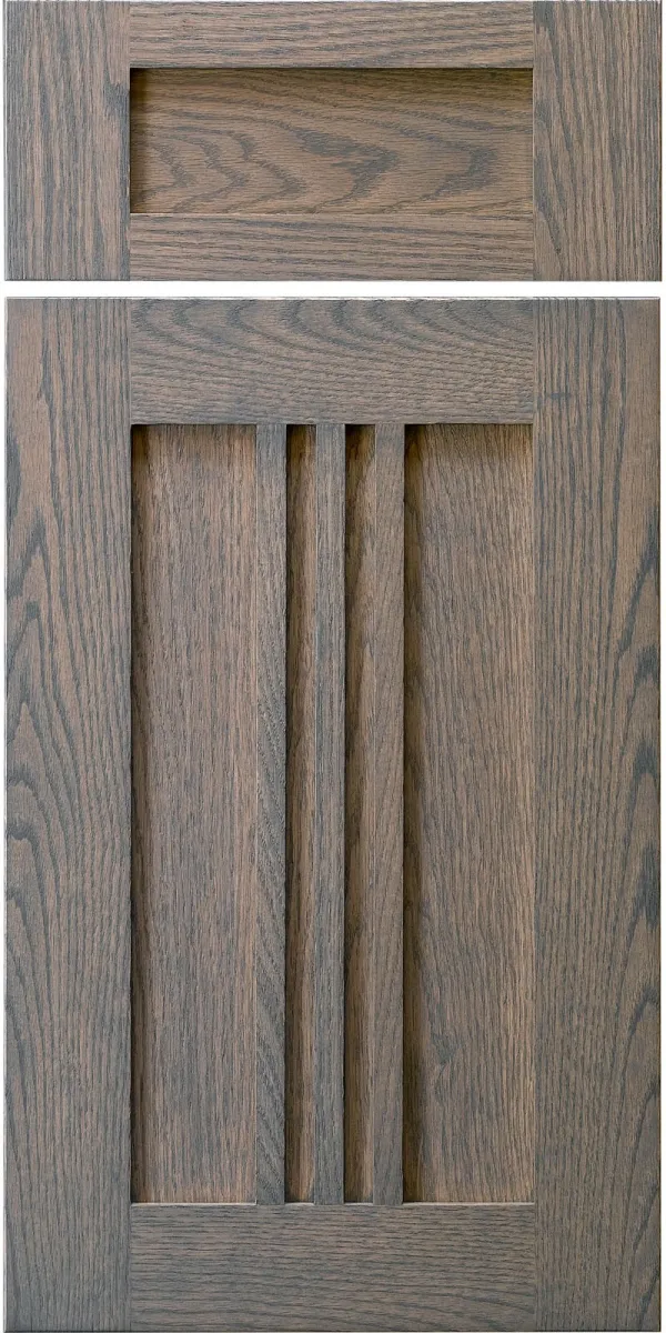 Signature Cabinets | Frugal Kitchens & Cabinets