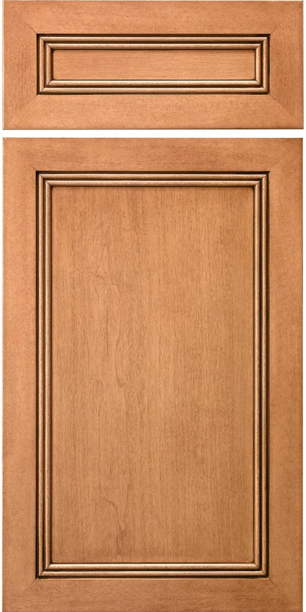 Signature Cabinets | Frugal Kitchens & Cabinets