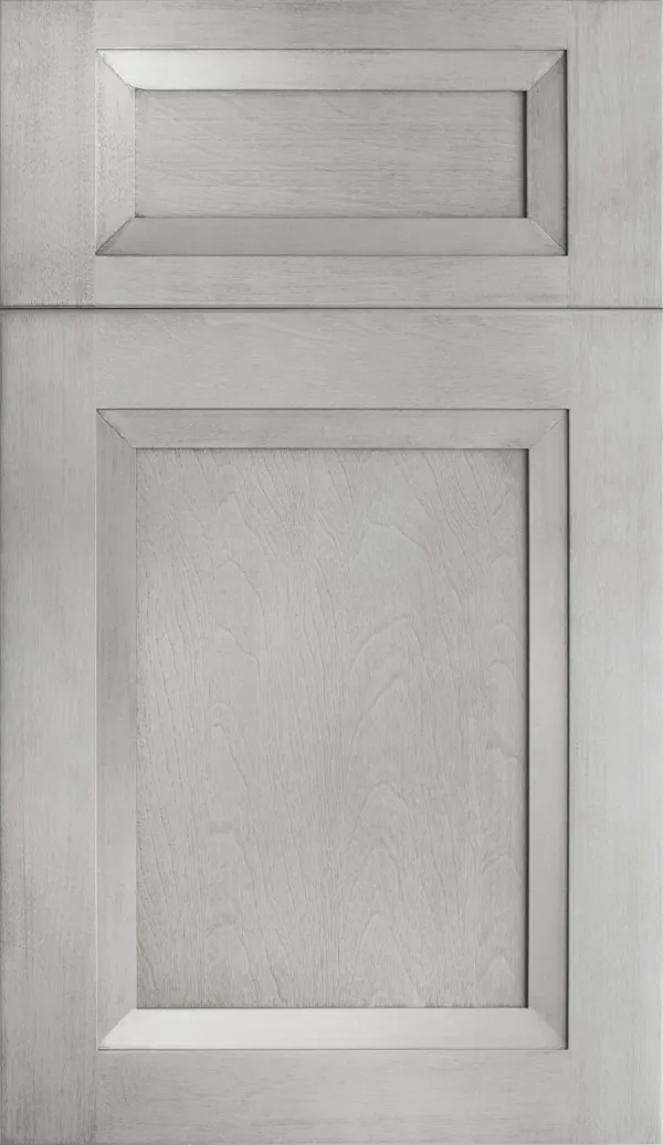 Frugal Cabinets | Frugal Kitchens & Cabinets Frugal Cabinets | Frugal Kitchens & Cabinets