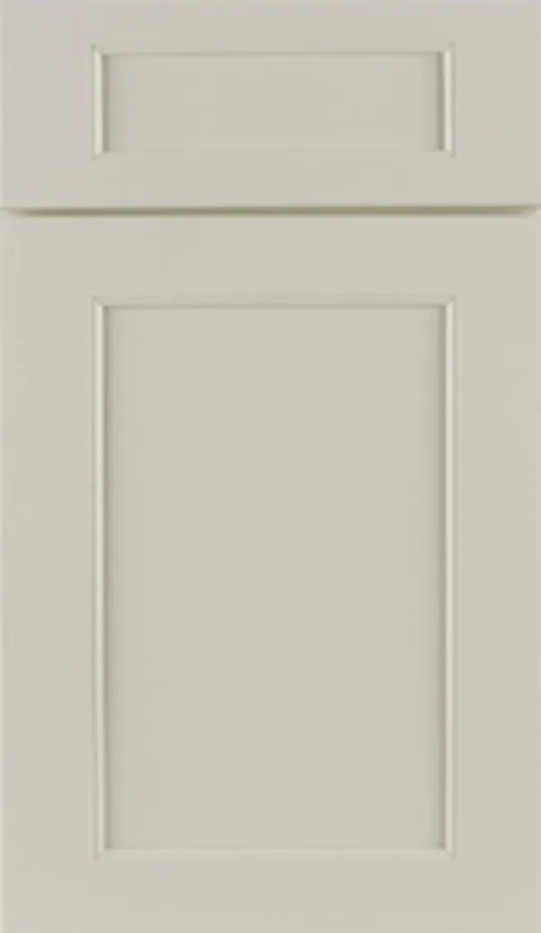 Frugal Cabinets | Frugal Kitchens & Cabinets Frugal Cabinets | Frugal Kitchens & Cabinets