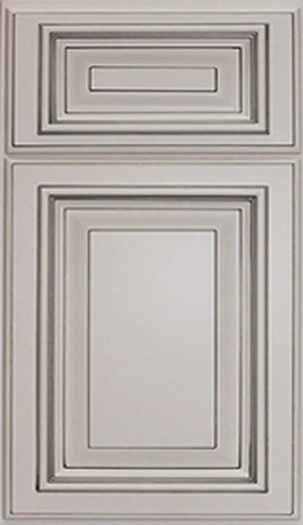 Frugal Cabinets | Frugal Kitchens & Cabinets Frugal Cabinets | Frugal Kitchens & Cabinets