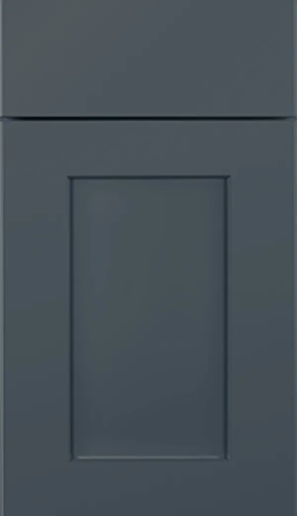 Frugal Cabinets | Frugal Kitchens & Cabinets Frugal Cabinets | Frugal Kitchens & Cabinets