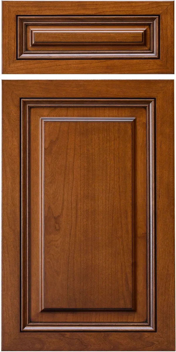 Signature Cabinet Series | Frugal Kitchens & Cabinets