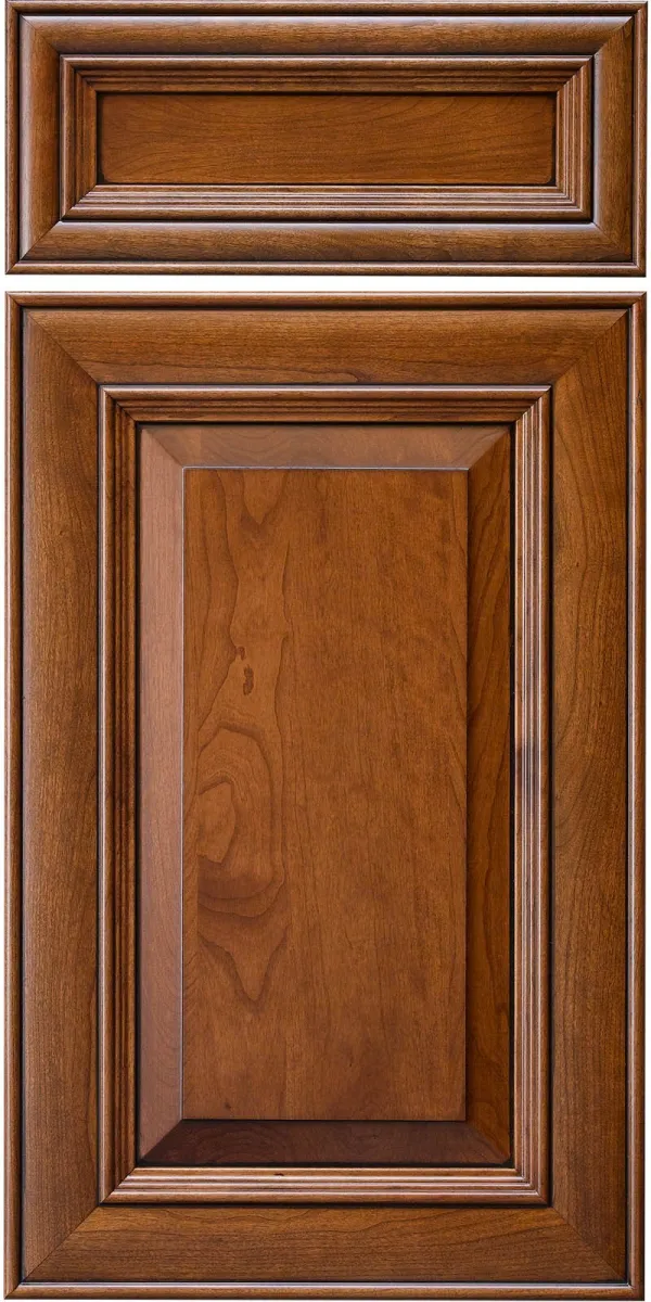 Signature Cabinets | Frugal Kitchens & Cabinets