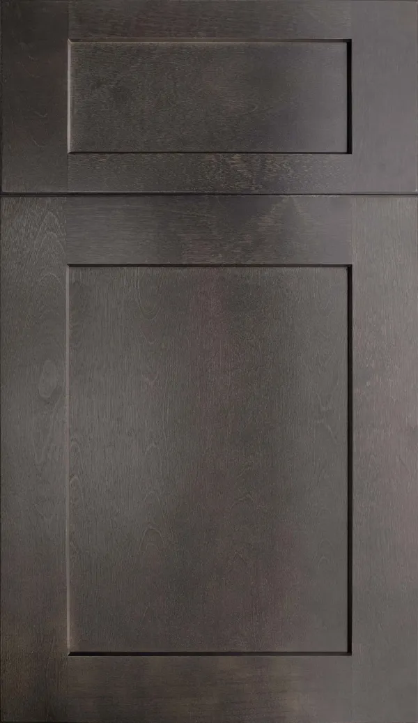 Frugal Cabinets | Frugal Kitchens & Cabinets Frugal Cabinets | Frugal Kitchens & Cabinets