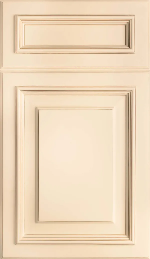 Frugal Cabinets | Frugal Kitchens & Cabinets Frugal Cabinets | Frugal Kitchens & Cabinets