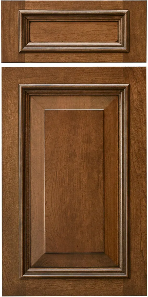 Signature Cabinet Series | Frugal Kitchens & Cabinets